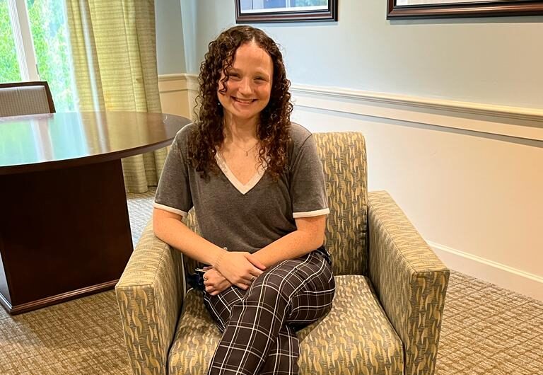 Memory Care: Led by Heartfelt Dedication and Joyful Moments - New Pond ...